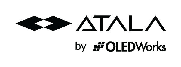 Discover the Future of Automotive Lighting with Atala by OLEDWorks Webinar